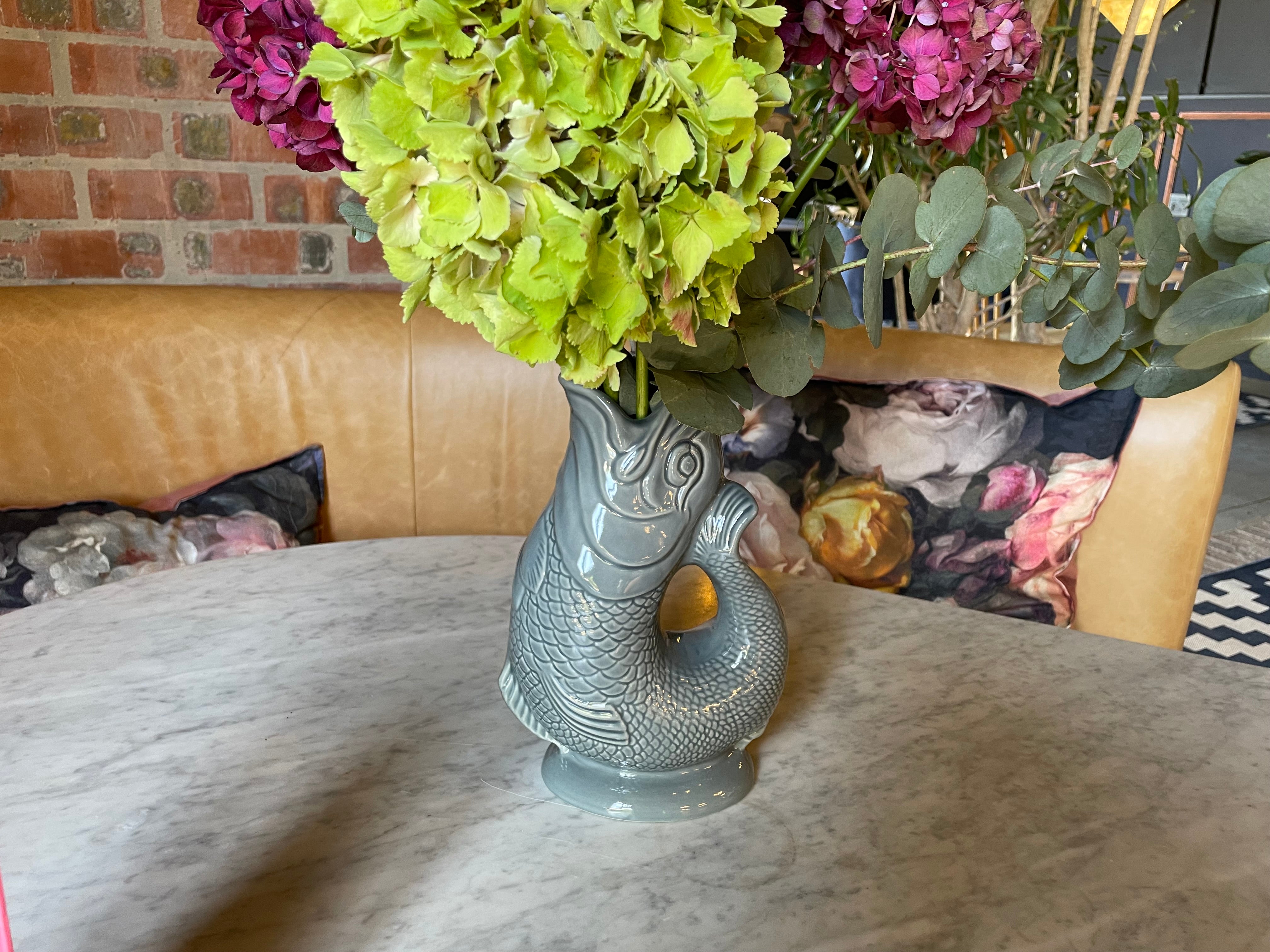 Extra Large Gluggle Jugs | Gluggle Jugs South Africa – Gluggle Jug SA